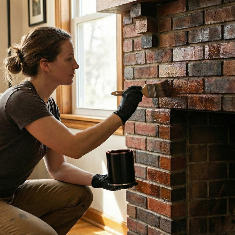 Lime mortar, brick and stone restoration supply – ProMason Supply