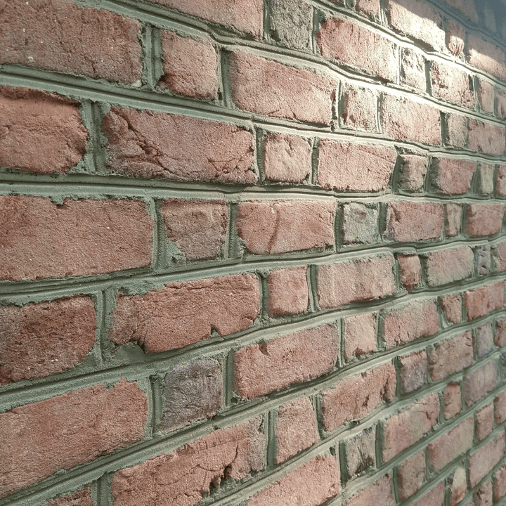 Products – Lime Mortar and Masonry Tools - ProMason Supply