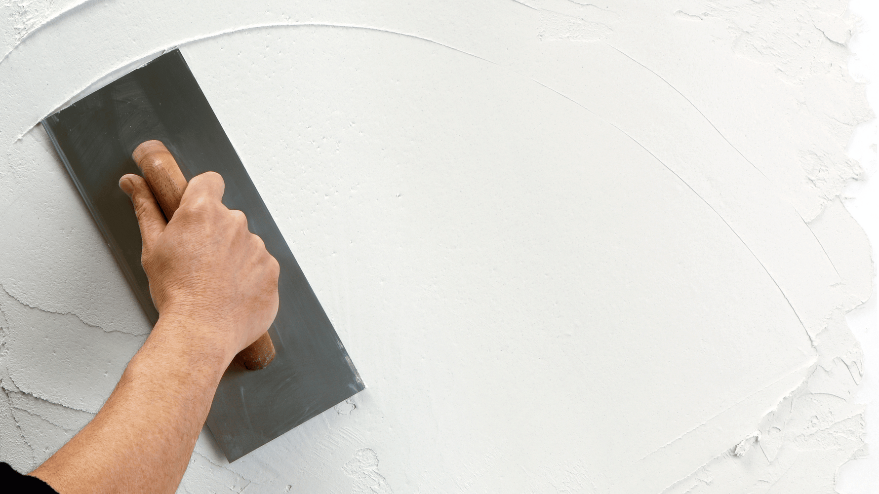Lime mortar, brick and stone restoration supply – ProMason Supply