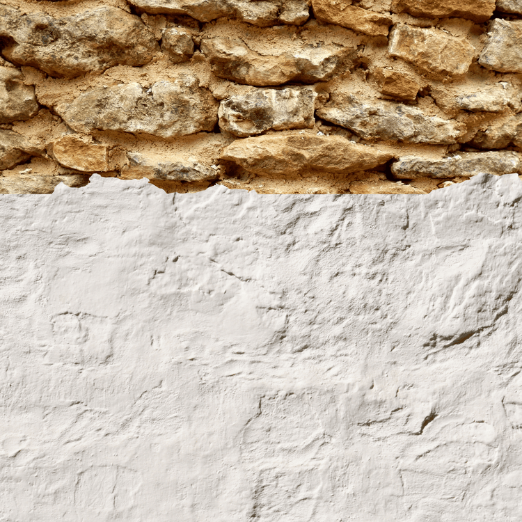Products – Lime Mortar and Masonry Tools - ProMason Supply