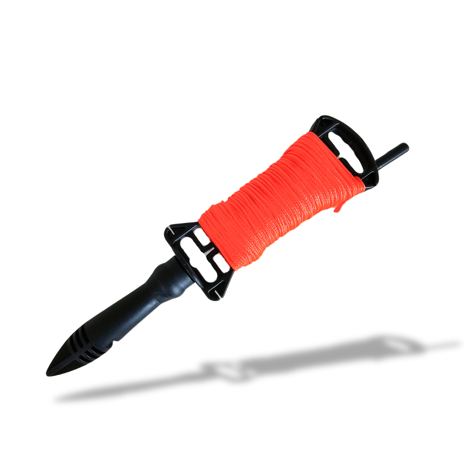 Products – Lime Mortar and Masonry Tools - ProMason Supply