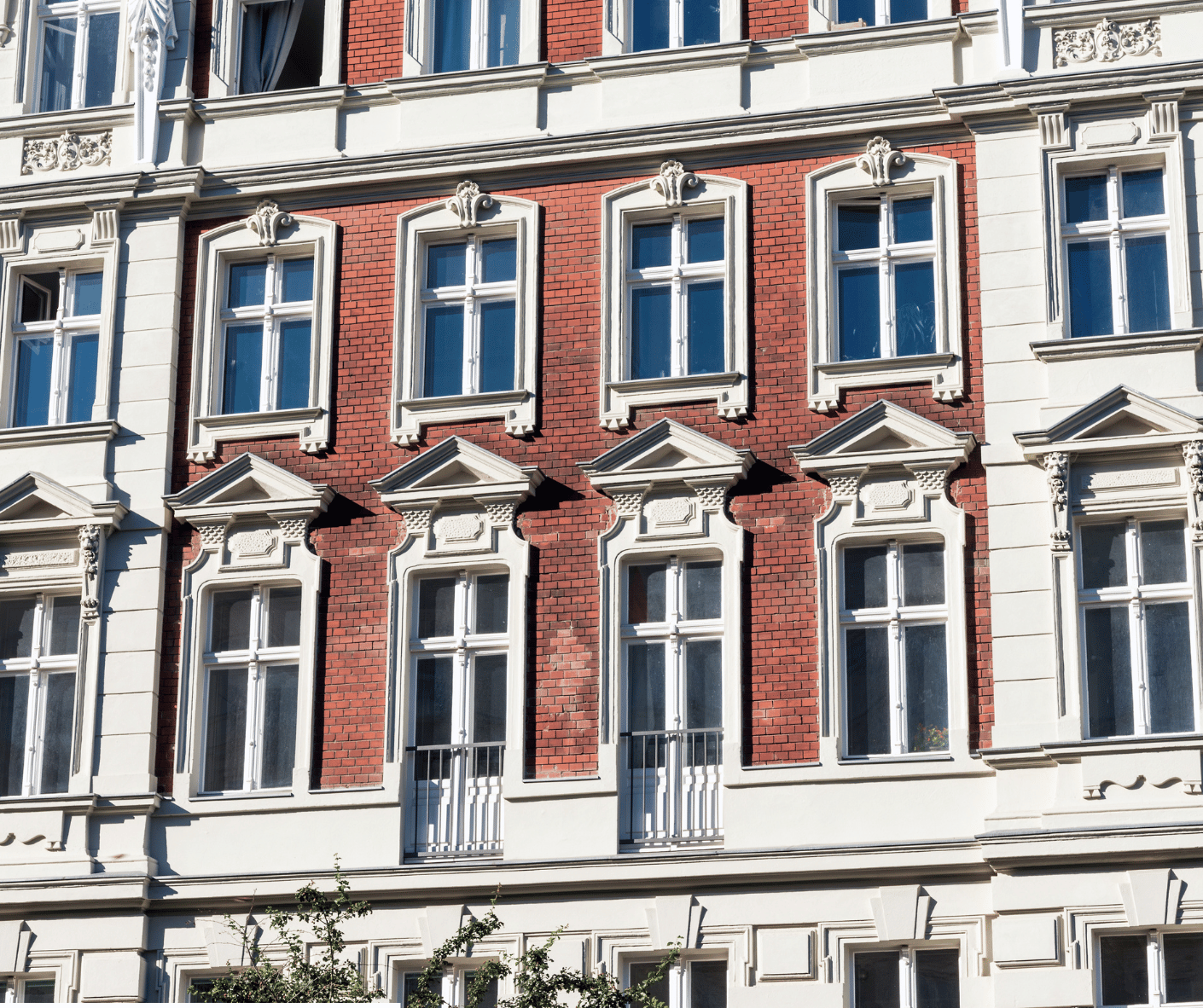 Lime mortar, brick and stone restoration supply – ProMason Supply