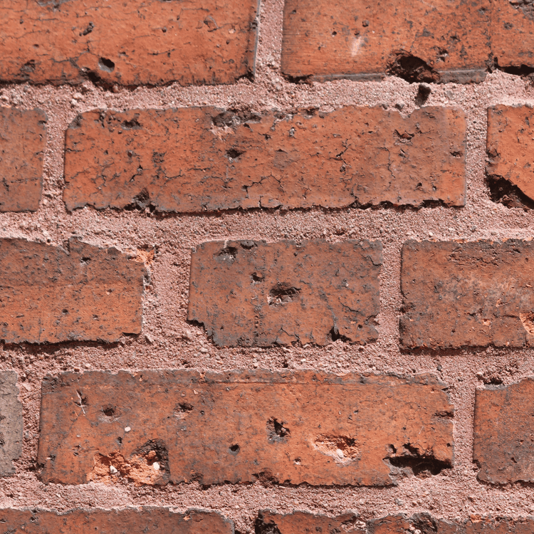 Products – Lime Mortar and Masonry Tools - ProMason Supply