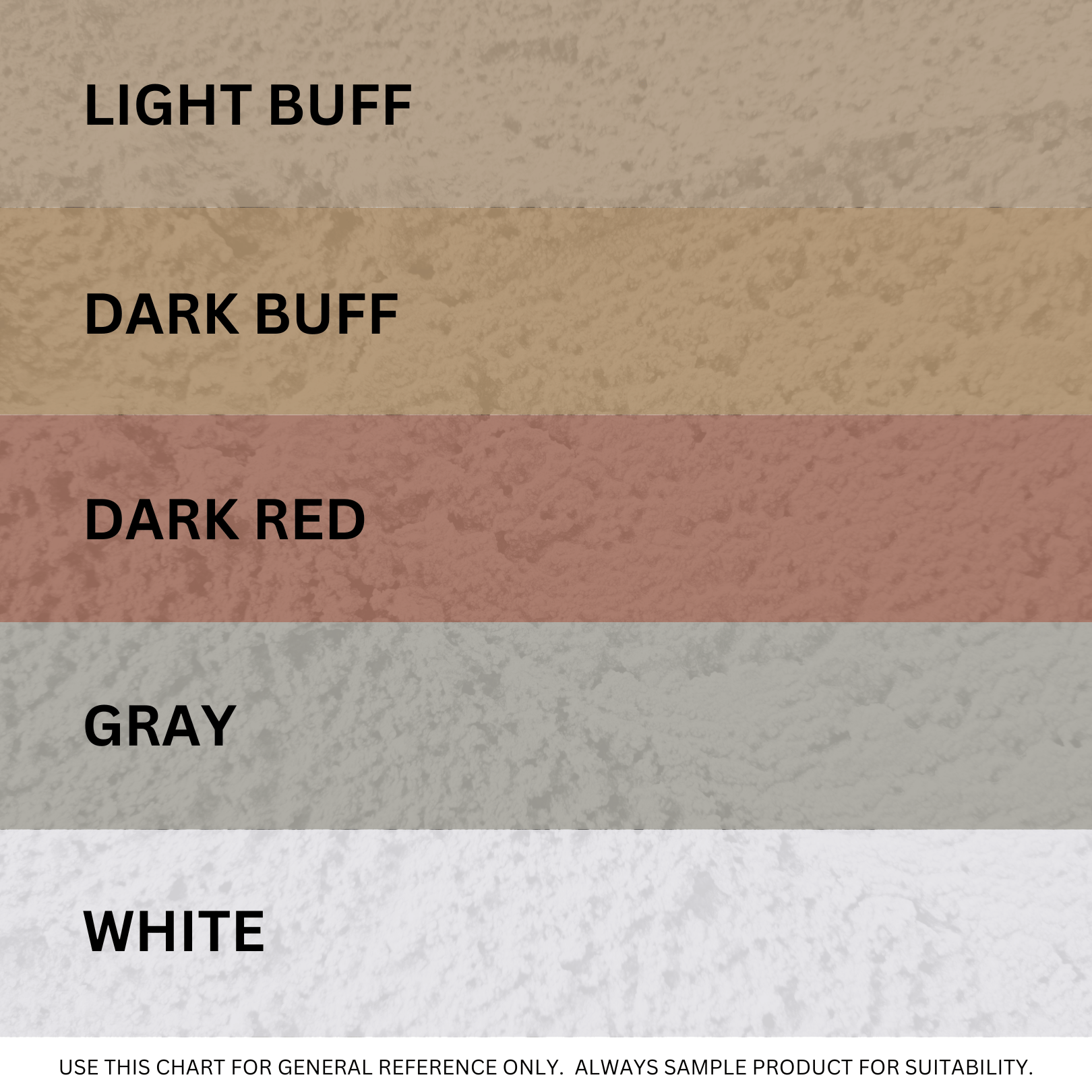 Lime mortar, brick and stone restoration supply – Lime Mortar and ...