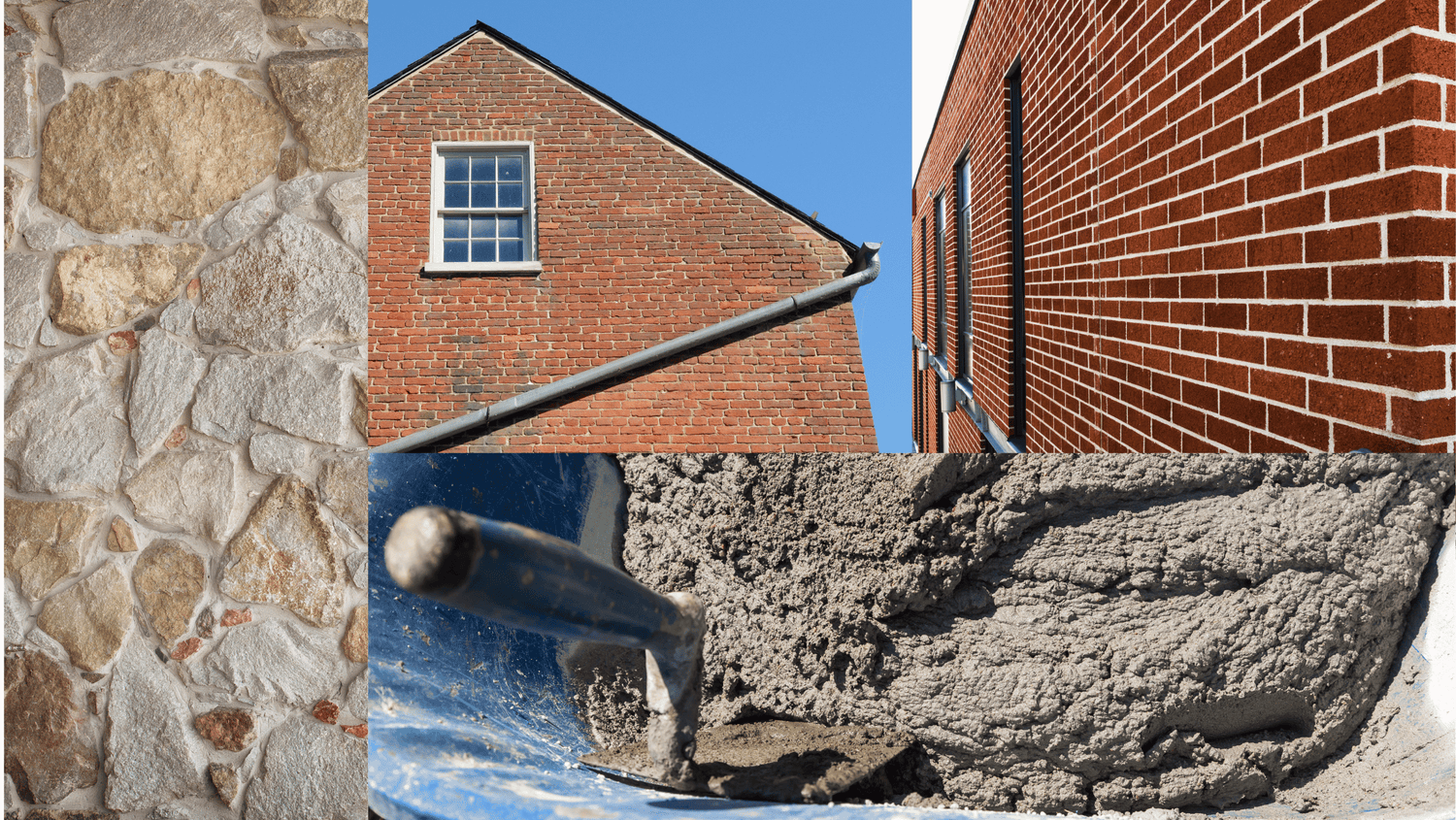 Common Questions – ProMason Supply