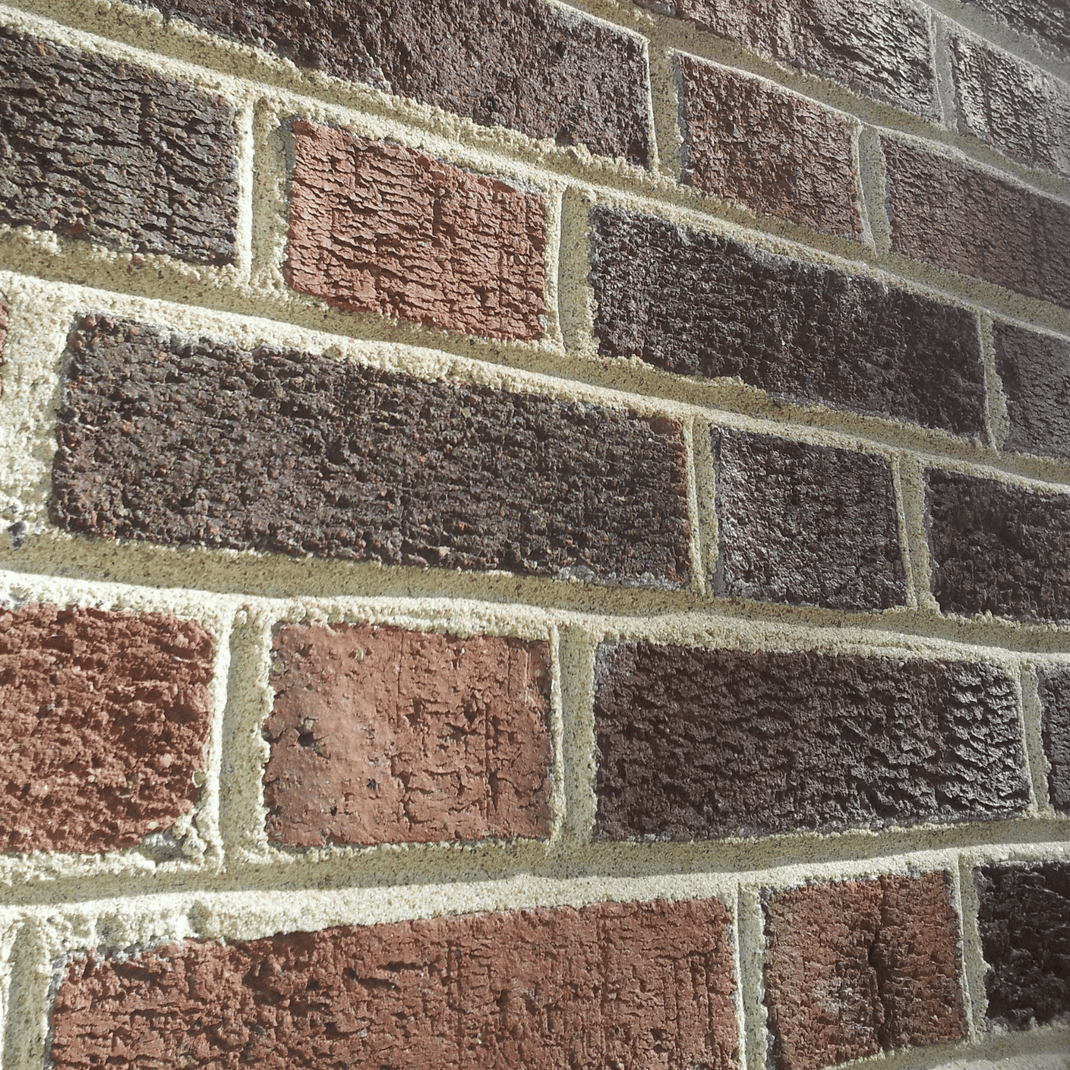 Repointing Mortars for Brick & Stone – ProMason Supply