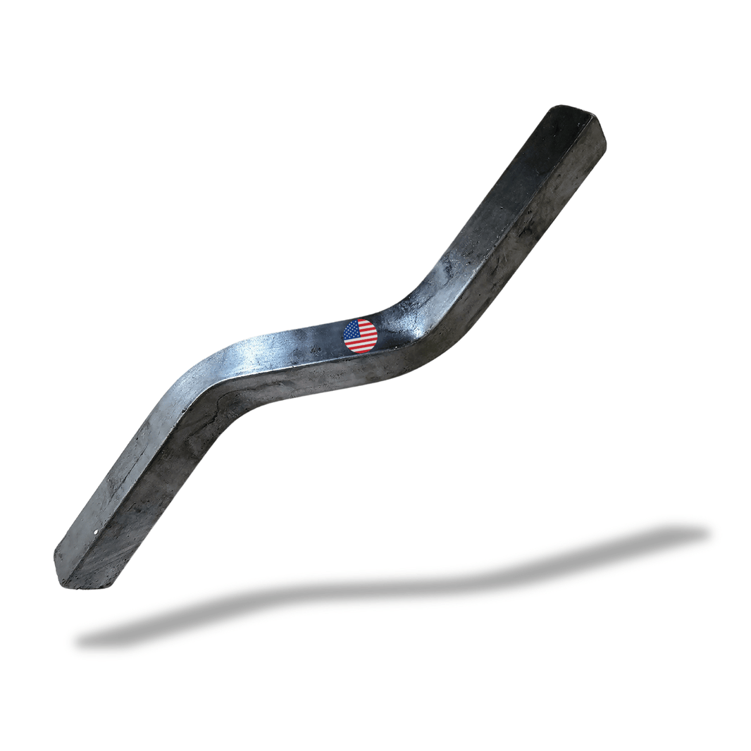 Products – ProMason Supply