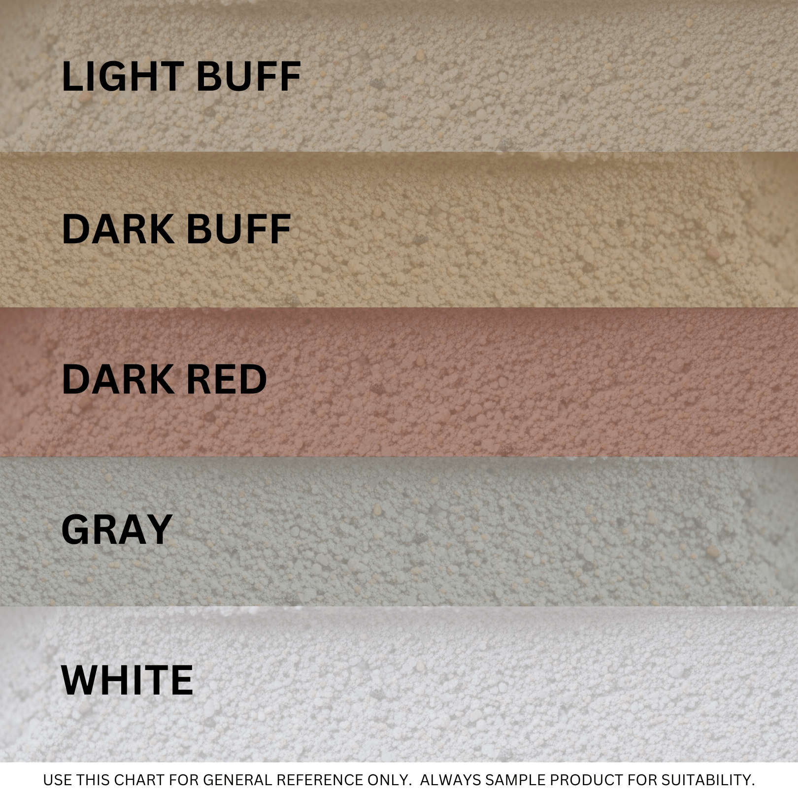 Type O Historic Brick & Stone Lime-Based Mortar – ProMason Supply