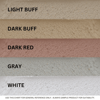 Type O Historic Brick & Stone Lime-Based Mortar – ProMason Supply