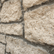 Lime Masonry Patching Mortar - High Build – ProMason Supply