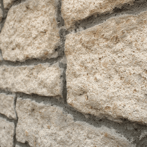Lime Masonry Patching Mortar - High Build – ProMason Supply