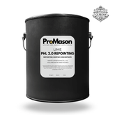 Repointing Mortars for Brick & Stone – ProMason Supply