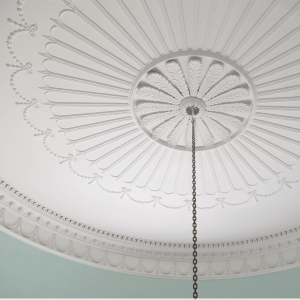 Lime Plaster - Authentic & Traditional – ProMason Supply
