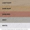 Lime Plaster - Authentic & Traditional – ProMason Supply