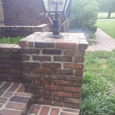 Masonry Stain - Water Based – ProMason Supply