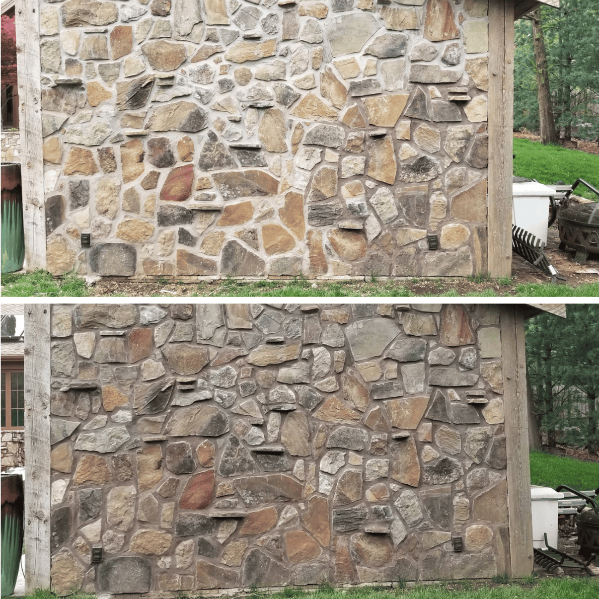 Masonry Stain - Water Based – ProMason Supply
