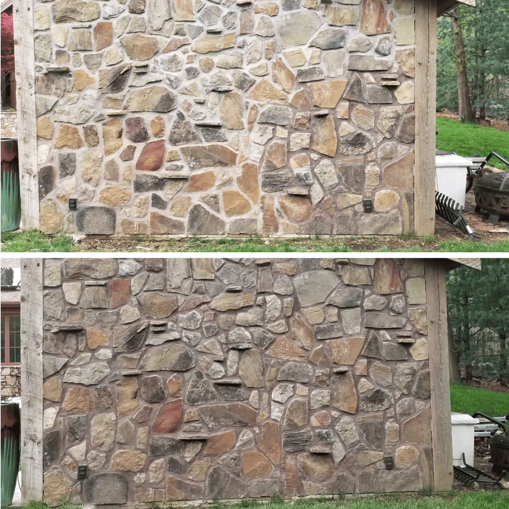 Masonry Stain - Water Based – ProMason Supply