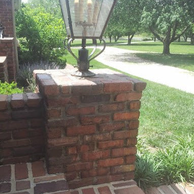 Masonry Stain - Water Based – ProMason Supply