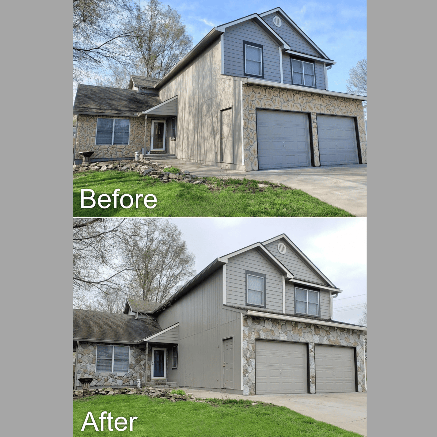 Masonry Stain - Water Based – ProMason Supply