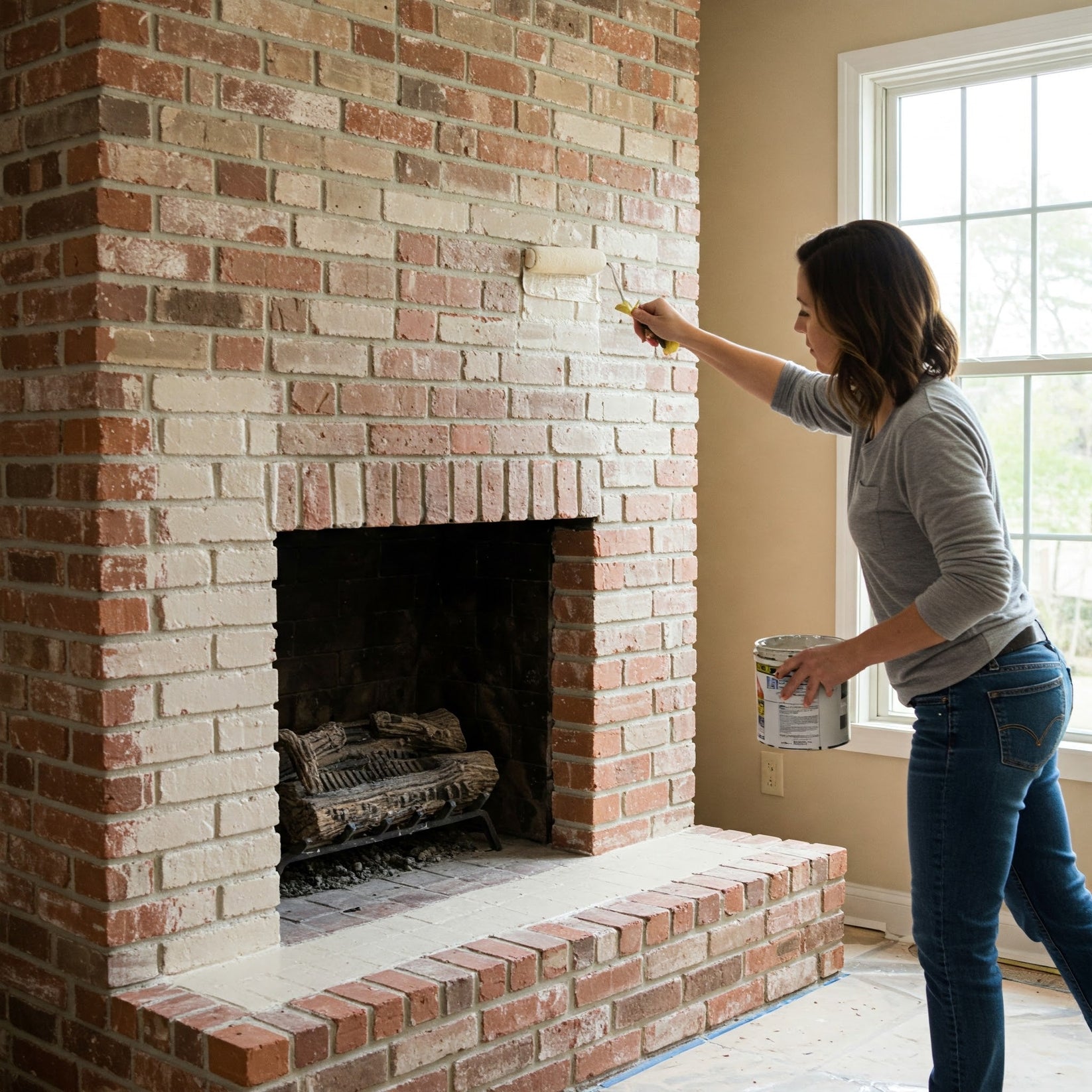 Masonry Stain - Water Based – ProMason Supply