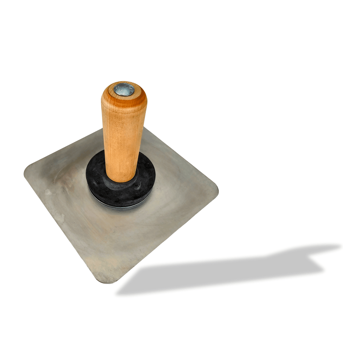 Mortar Repointing & Plastering Hawk 8" X 8" – ProMason Supply