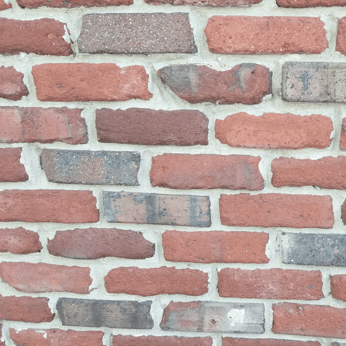 Type O Historic Brick & Stone Lime-Based Mortar – ProMason Supply